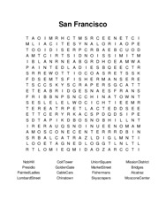 Quiet Word Search